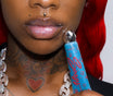 SEXYY GLOSS – Northside Princess