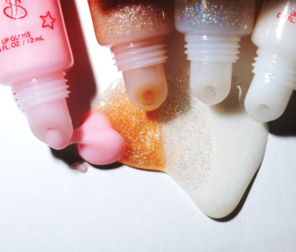 SEXYY GLOSS – Northside Princess