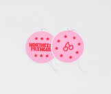 AIR SWEETENER – Northside Princess