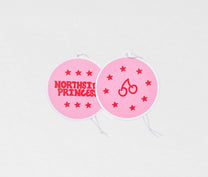 AIR SWEETENER – Northside Princess