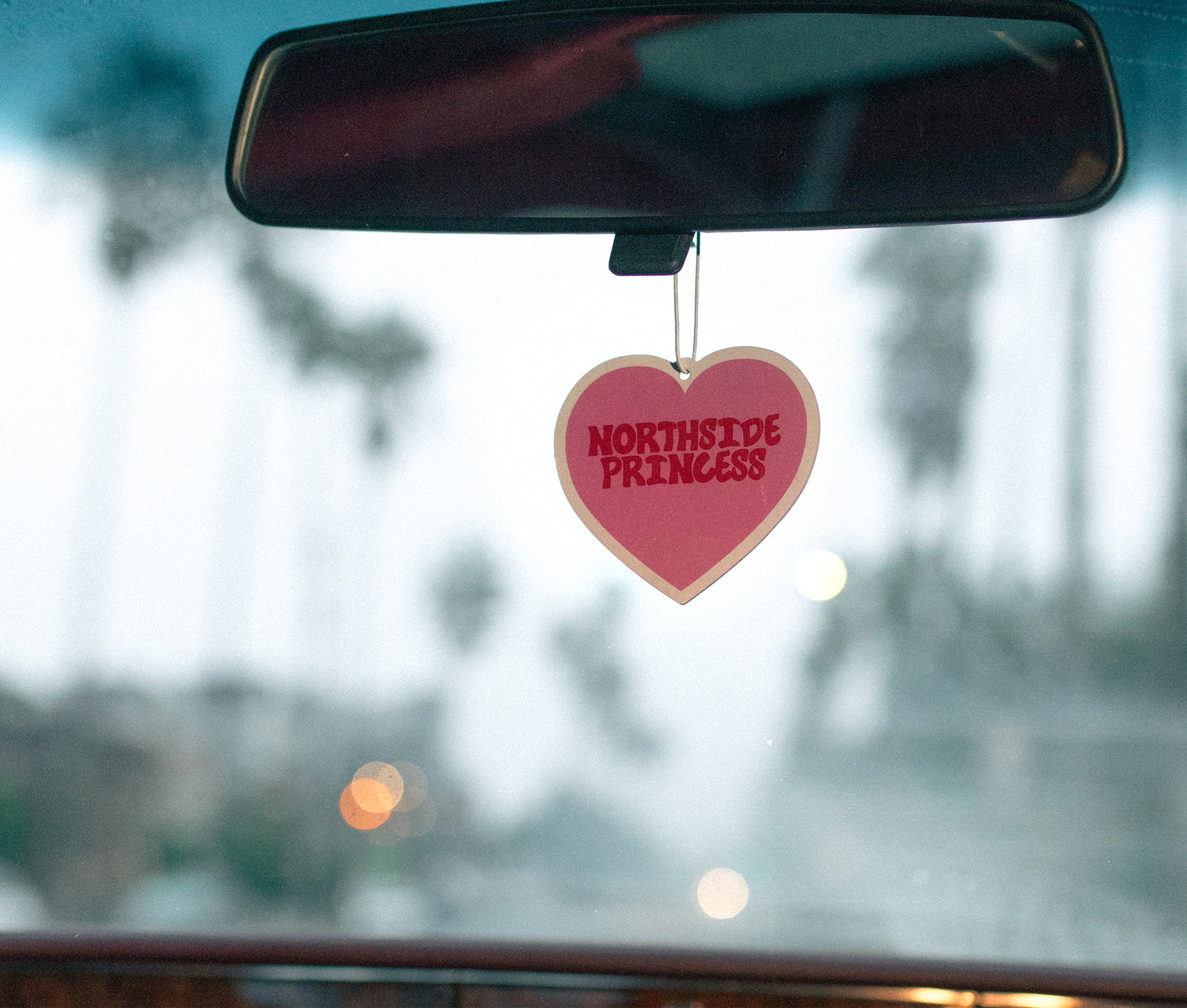 Collections – Northside Princess