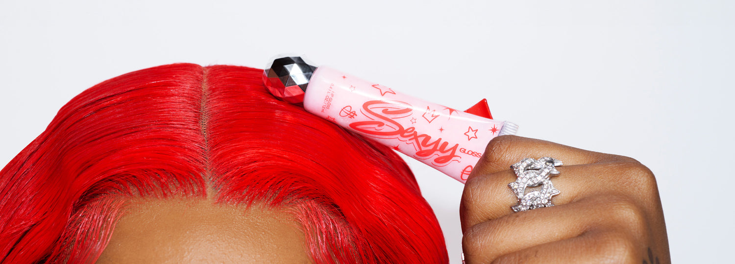 Products – Northside Princess