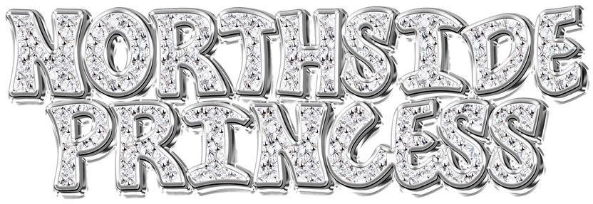 Products – Northside Princess